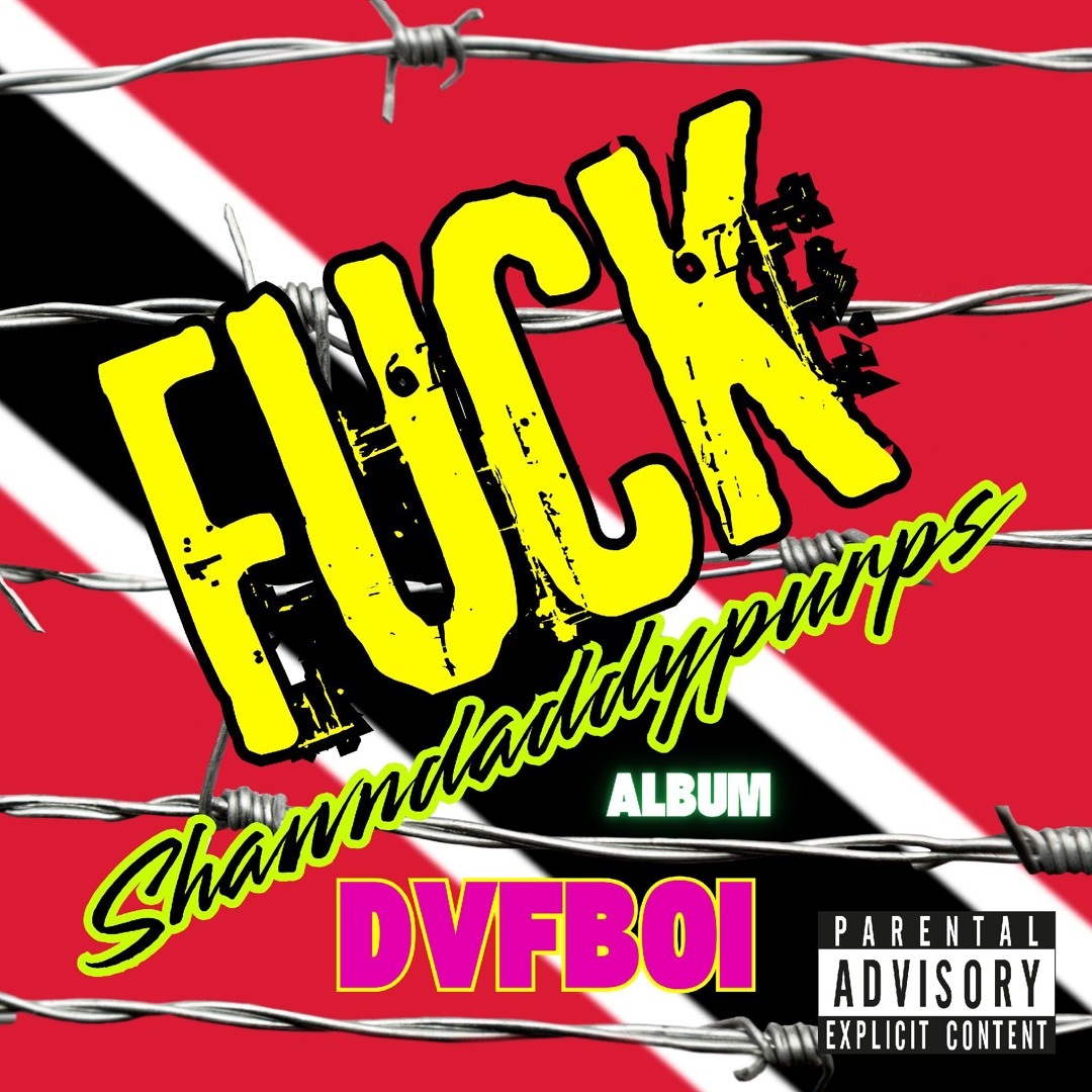 Stream TEAM TOXIC TROLL ARMY by DVFBOI | Listen online for free on ...