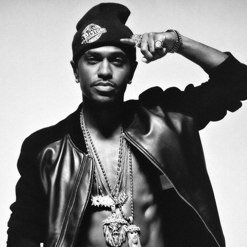 Stream Storytelling Rap Beat (Big Sean Type Beat) - "My Regret" - Rap ...