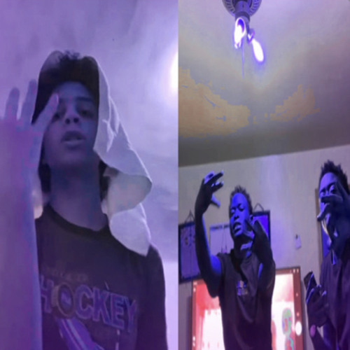 Stream Xaviersobased & AyooLii - 30 Inna Cabinet (Prod. By ...