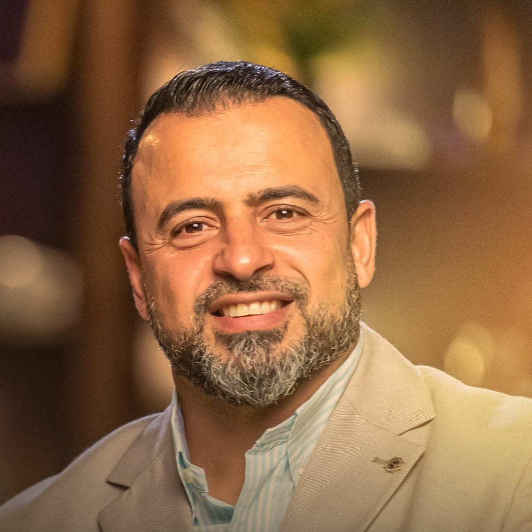 Stream الحلقة 143 - كنوز - مصطفى حسني - EPS 143 - Konoz - Mustafa Hosny ...