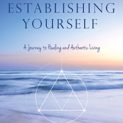 Stream Establishing Yourself: Chapter 1 from Crystalfaithblessed ...