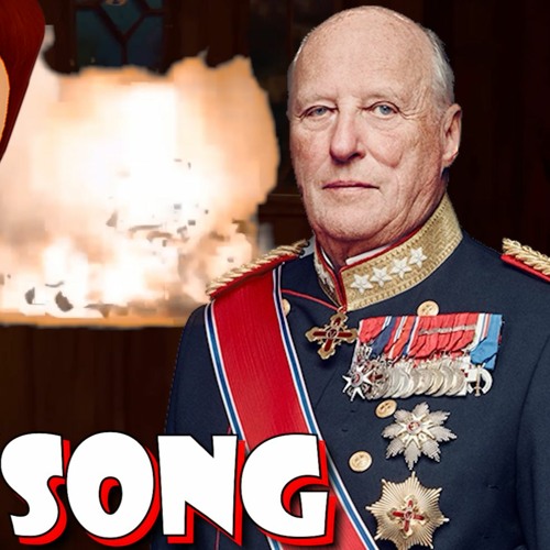 Stream HELLO NEIGHBOR 2 SONG | Neighbor Gonna Find Me (I Have A Gun) by ...