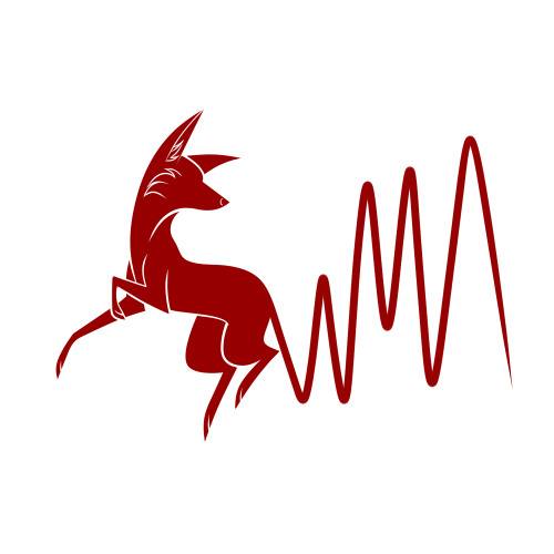 Stream TFH Arizona Impression by ~KatXTunes | Listen online for free on ...