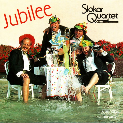 Stream James Bond 007 by Beat Ryser | Listen online for free on SoundCloud