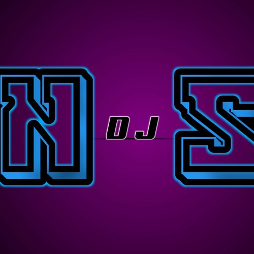 Stream MC VITORIOSO - MAMANDO DE JULIETE (NS DJ).wav by Prod. Ns ...