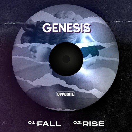 Stream Opposite Rise By Opposite ar Listen Online For Free On stream-opposite-rise-by-opposite-ar-listen-online-for-free-on