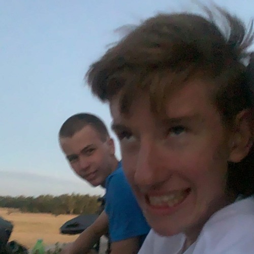 Stream Riley Potter | Listen to spedos for the pedos playlist online ...