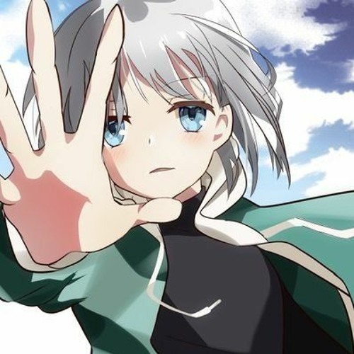 Stream Crumbling Crown 試聴用デモ by DTMerCOMPILATIONALBUM | Listen online ...