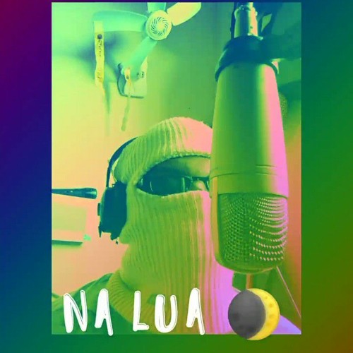 Stream 04-Na Lua- BOB WAVES WAYNE( PROD BY WAVES ZONE STÚDIO).mp3 by Waves Zone Studio | Listen ...