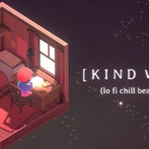 Stream Paper Planes/ Clark Aboud Kind words by kirsten