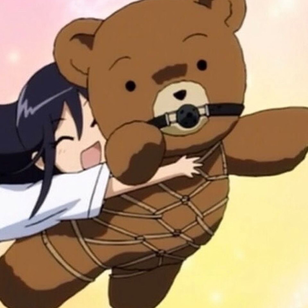 Stream Music And Me (Prod OK) by fakemink | Listen online for free on ...