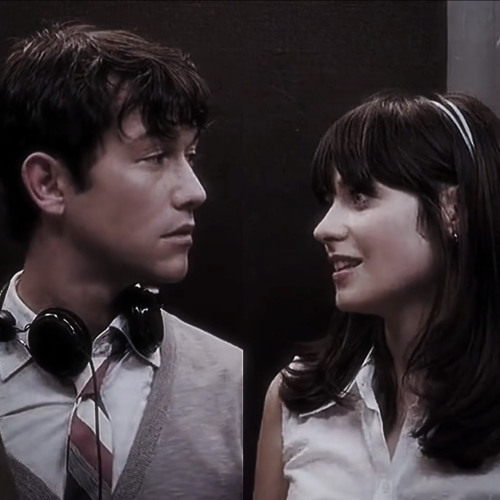 Stream I Love The Smiths Tiktok Audio Violetharmonscardigan