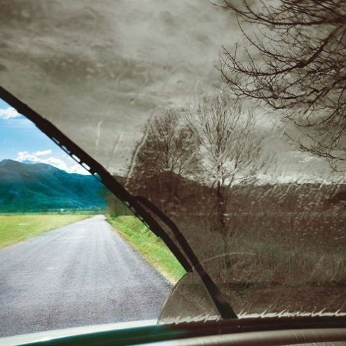 Stream Tell Me by Alex Lazarev | Listen online for free on SoundCloud