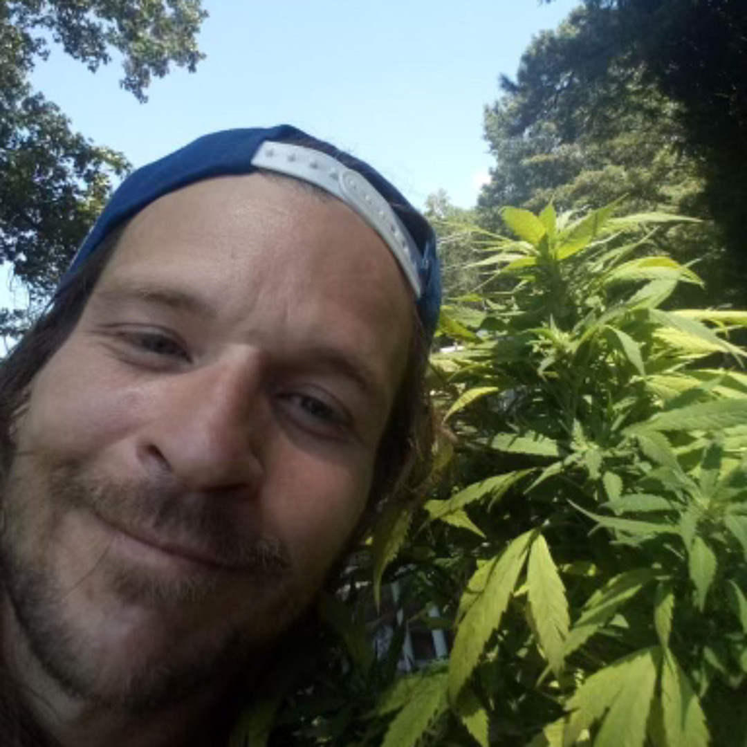 Stream packs w/ duwap kaine (ok) by Nettspend | Listen online for free ...