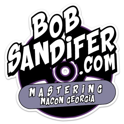 Stream Hey, Mary Jane - Cymbal Fix 12 - 7-20 by Bob Sandifer | Listen ...