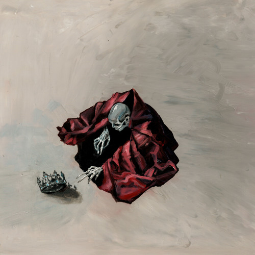 Stream моя великая вина by pyrokinesis | Listen online for free on ...