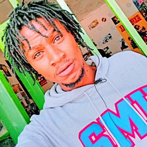 Stream sukari mixtape 2021.mp3 by dj oga | Listen online for free on ...