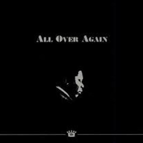 Stream The Stumble - All Over Again by Younis Yasin | Listen online for ...