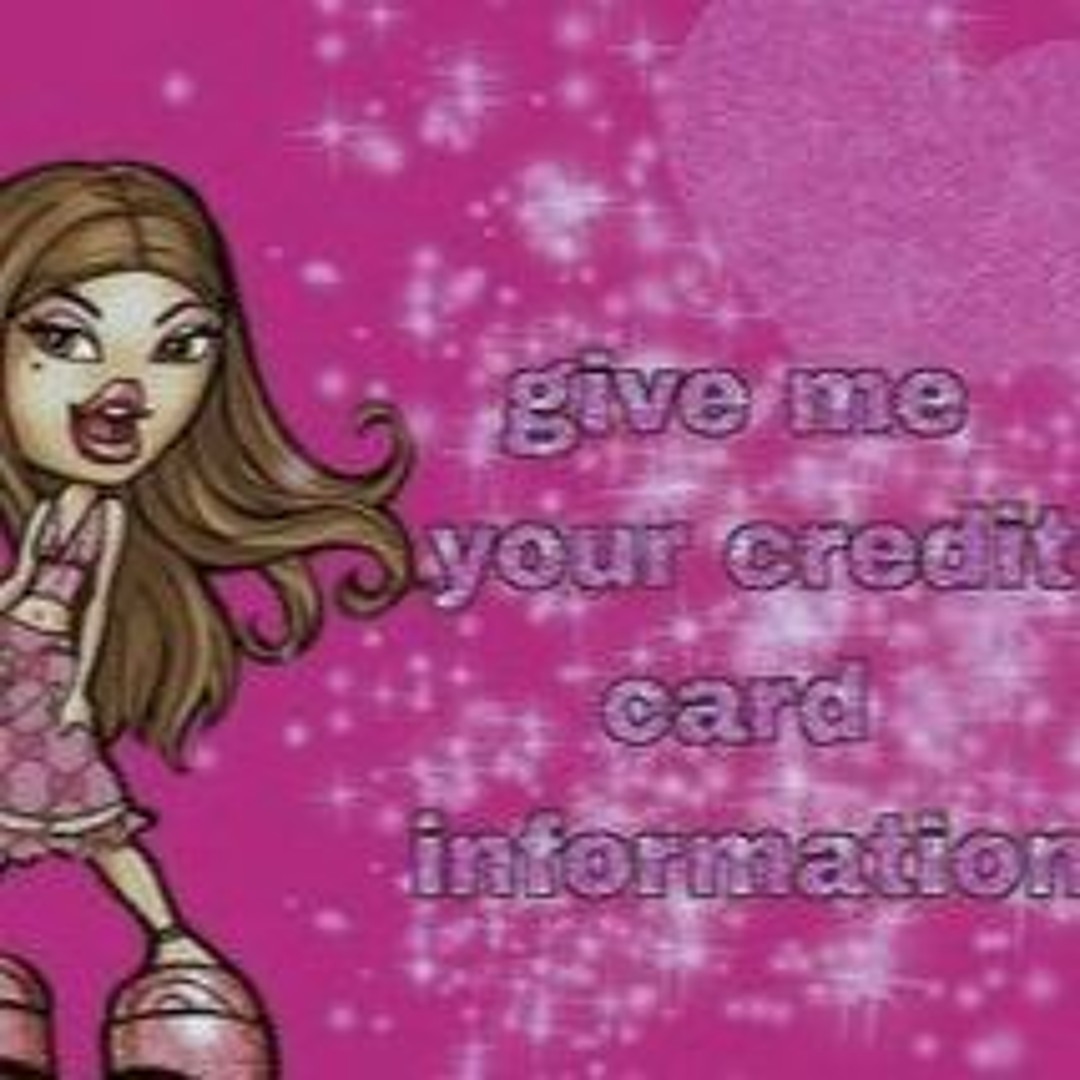 Stream ayesha erotica loves it REMASTERED DEMO by Ms. Cheeseburger ...