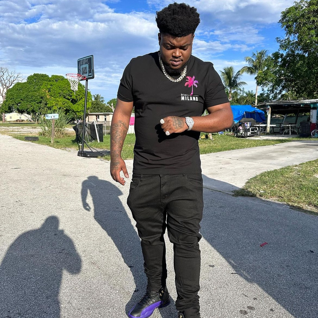 Stream BossMan Dlow Type Beat 2024 “Big Za” Prod. By GuapBoy x NateB by ...