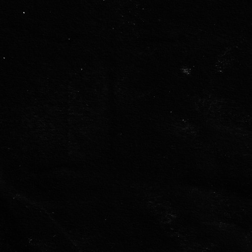 Stream Sound by Mason Carter | Listen online for free on SoundCloud