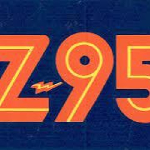 Stream WZZO Composite - Early 90's by Rick Strauss | Listen online for ...