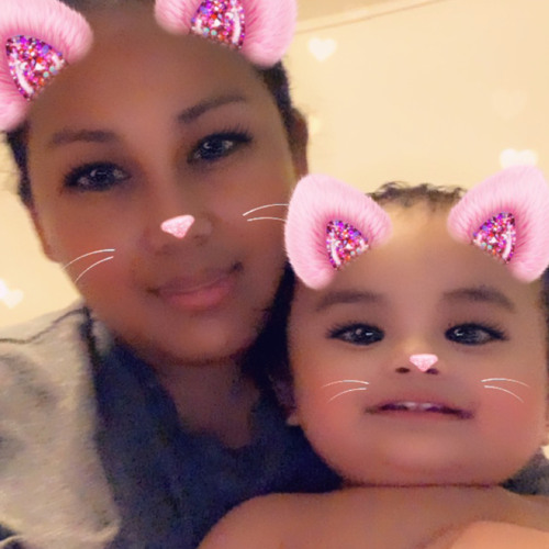 Stream Winner x tell her by Kay Mac | Listen online for free on SoundCloud