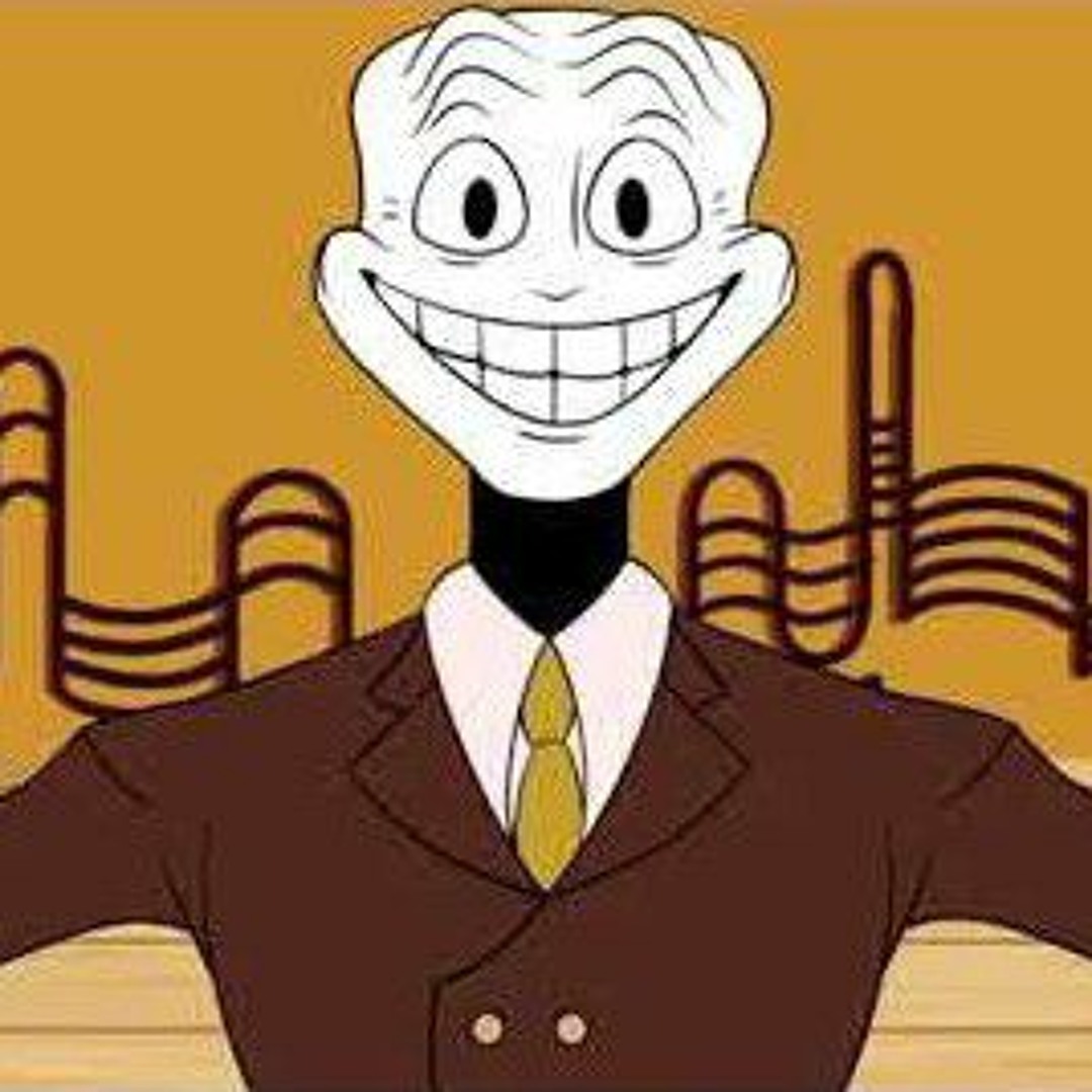 Stream FNF Incident Mr Trololo - Prepare Ost by saas | Listen online ...