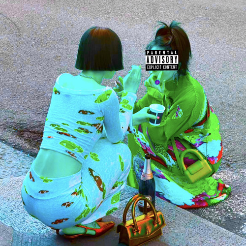 Stream GIULANI [pro.lazymax] by MINGO P [MINGOSAMA] | Listen online for ...