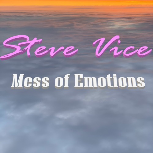 Stream Fear Theme by Steve Vice | Listen online for free on SoundCloud