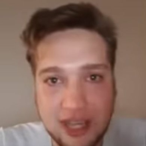 Minecraft Lion Maker