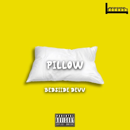 Stream Keep Dreaming by Bedsiide Devv | Listen online for free on SoundCloud