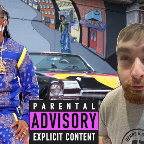 Stream Repulse | Listen to Snooping around with snoop playlist online ...