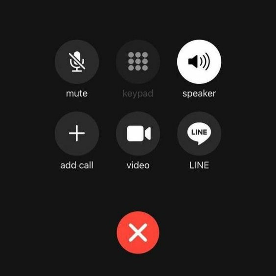 Stream green to blue (slowed) with girl voice over (hey, i was just ...