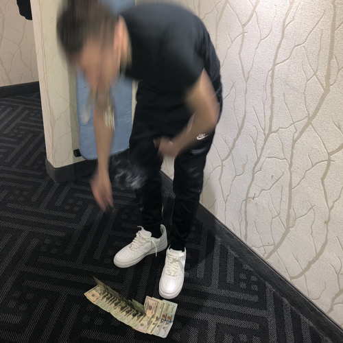 Stream Lil Jefe - New York Flow (LLMO33) by Lil Jefe (The Chosen 1 ...