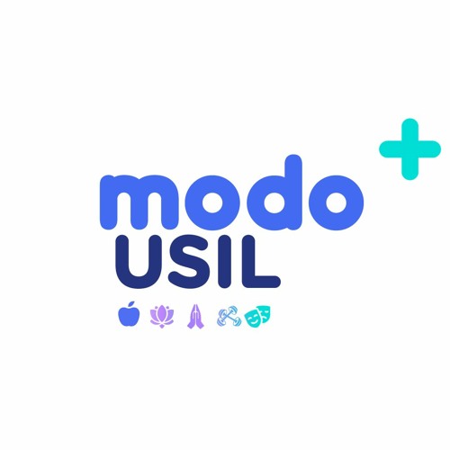 Stream episode 5 consejos para mamás saludables by Modo USIL podcast | Listen online for free on ...