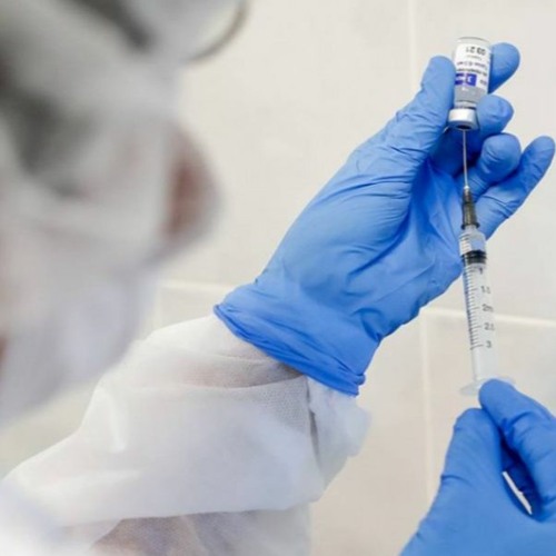 Stream Дархлаажуулалтын тухай хуульд нэмэлт оруулж намрын чуулганаар батлуулахаар ажиллаж байна