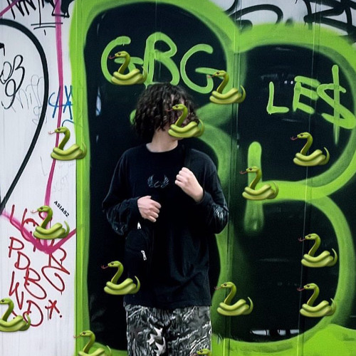 Stream slaugh | Listen to prod me playlist online for free on SoundCloud