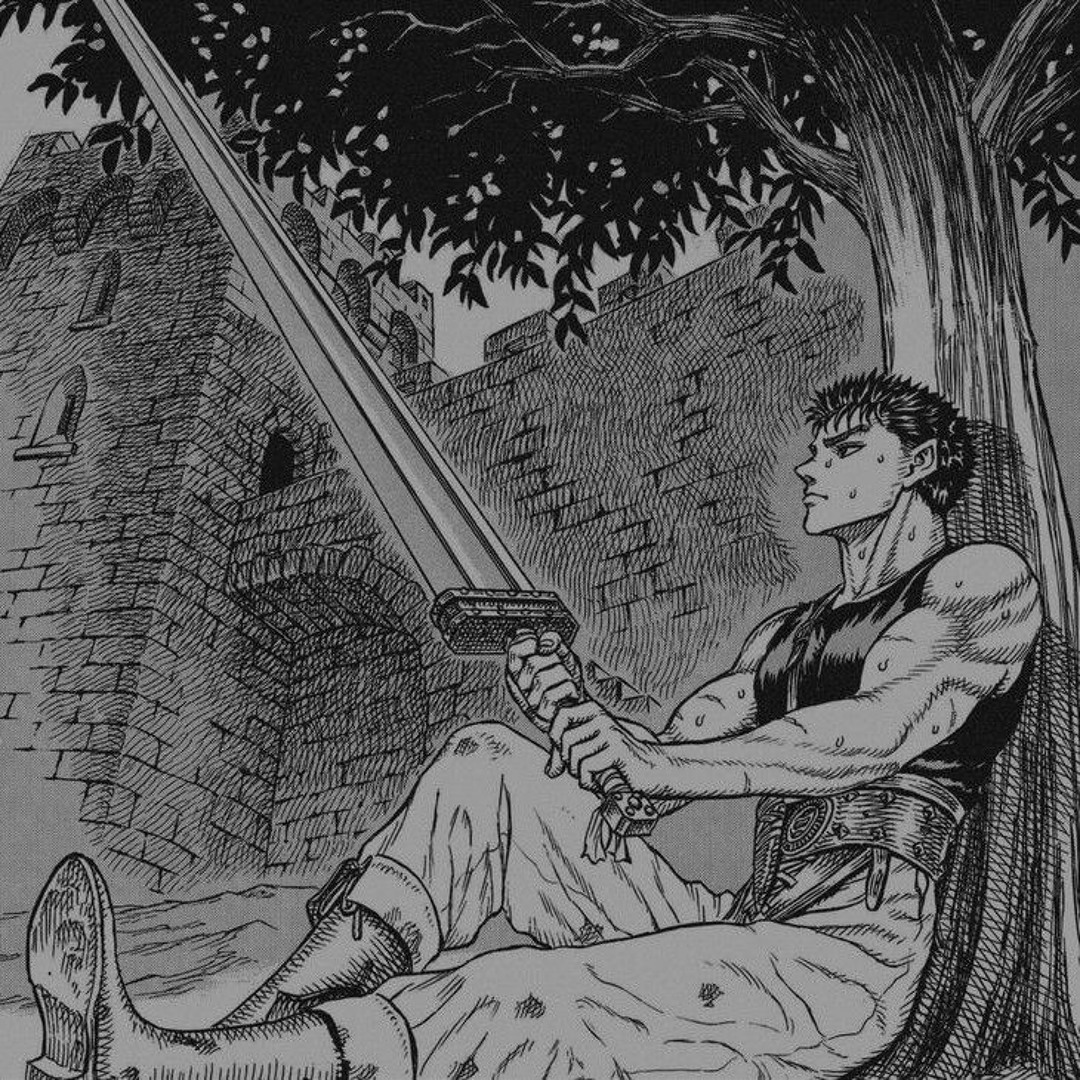 Stream Romanian Final Boss Theme song by 秋山 | Listen online for free on ...