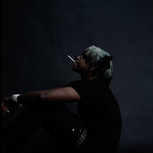 Stream Ken Carson - ss Instrumental by Packedwithheat | Listen online ...