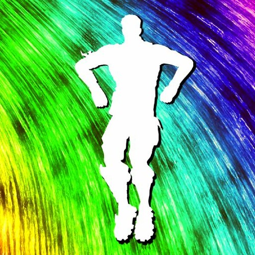 Stream Fortnite - Tippy Tap Emote [Official Audio] by Fortnite Emote ...