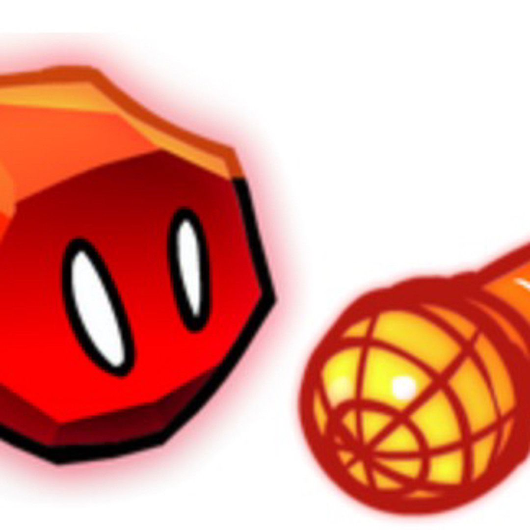 Stream Hell Prominence - Super Funkin Galaxy by AdMac | Listen online ...