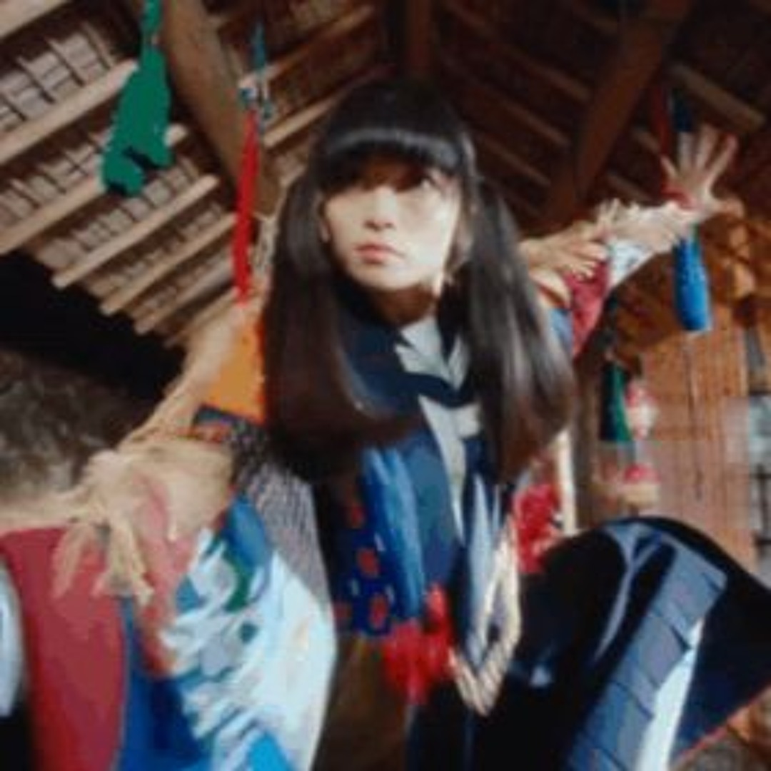 Stream ATARASHII GAKKO! - Toryanse (Natsu Fuji Remix) [FREE DOWNLOAD ...