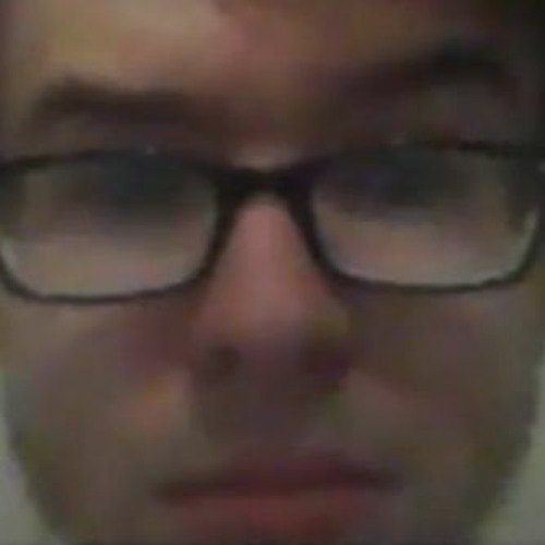 Stream Liam Malcolm | Listen to Old Demos playlist online for free on ...