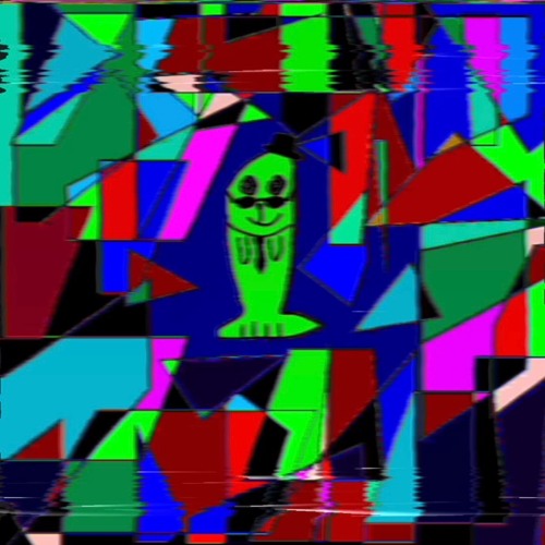 Stream VodkaBob - IN DEPTH by Vodka Bob | Listen online for free on ...