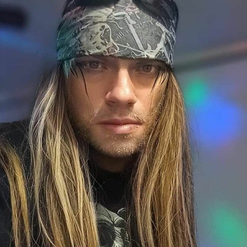 Stream Dont Miss by Tony Otteson.wav by Tony Otteson | Listen online ...