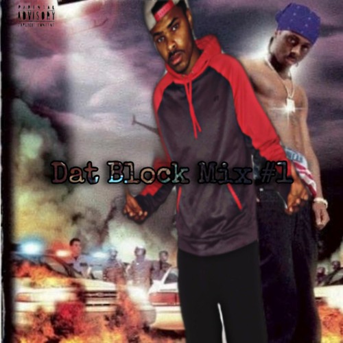 Stream Dat Block Gentry | Listen to Dat Block Mix playlist online for ...