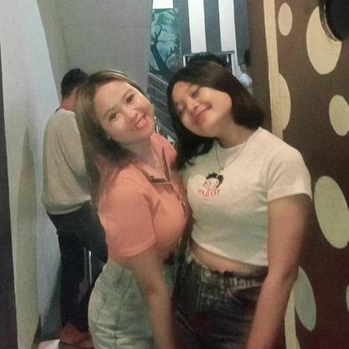 Stream BASS NYA BIKIN DROPP with TASYA AMANDA VS ANISA PRATIWI.mp3 by ...