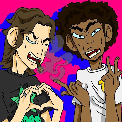 Stream Tenkay & Acid Souljah - Fake Molly (Kacie Free n Roxa) #1C X # ...