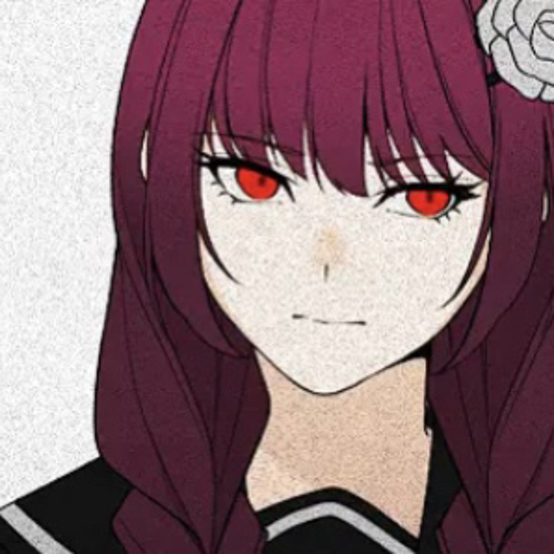 Stream Mind Brand English Cover - Lollia by Seiun | Listen online for ...